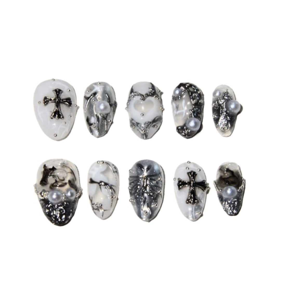 End world – Sassytip